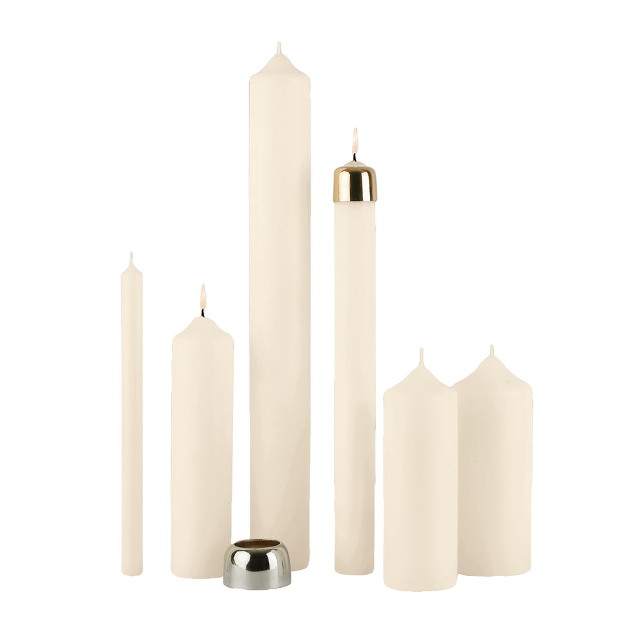 Produkte – Cerion Wachswaren GmbH