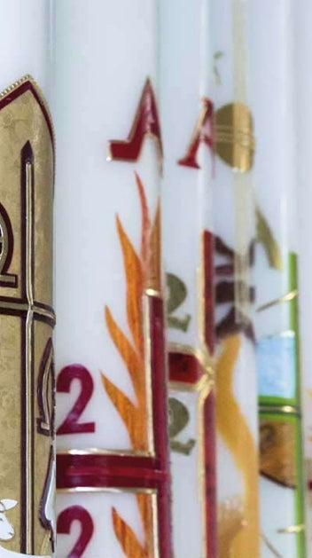 Unternehmens – Cerion Wachswaren GmbH